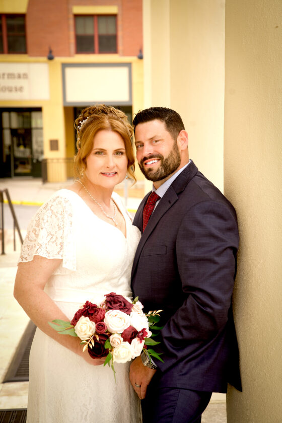 Andrea Cook, Gabriel Walter | News, Sports, Jobs - Altoona Mirror
